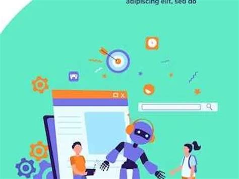 Speed Up Your Development Process With Laravel Sail Heres How To
