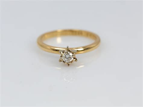 ნიშნობის ბეჭდები Engagement Rings Facebook