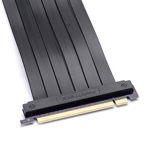Phanteks Gpu Ph Vgpukt Pci Modding