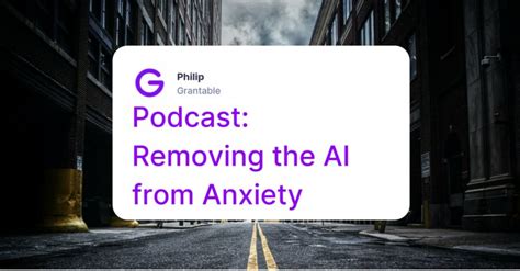 Philip Deng On Linkedin Nonprofit Grants Grantwriter Saas Ai