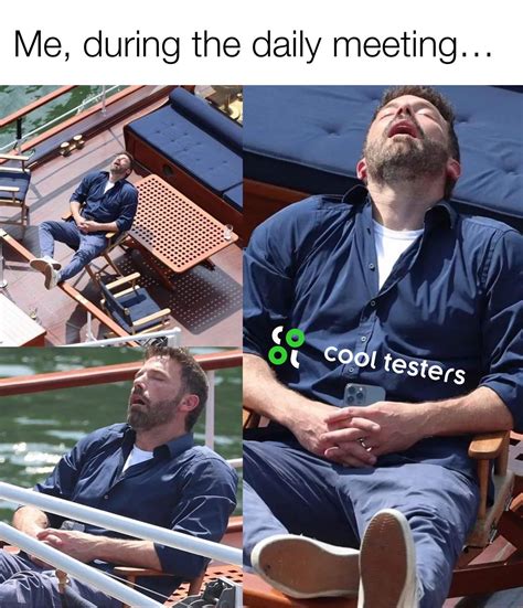 Cool Testers English Software Testing And Qa Home