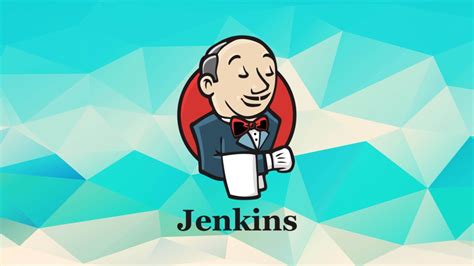 Ci Cd Integration With Jenkins