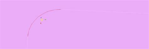 3dsmax 2020 Chamfer Modifier Page 2 — Polycount