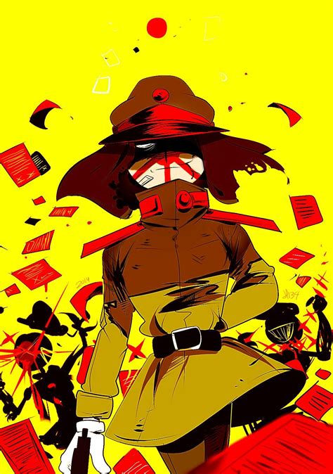 Country Humor Country Men Hetalia Fallen Empire Mundo Comic Axis