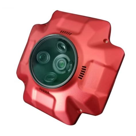 Supply Vtol Fixed Wing Mapping Drone Wholesale Factory Shenyang Linghang Aviation Science