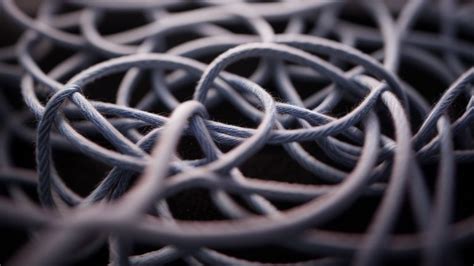 How Measuring Impact Gets In The Way Of Real World Change RealKM