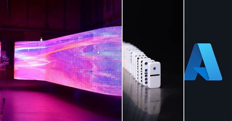 List Terraform Curated By Alex Milrud Medium