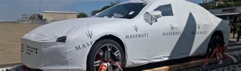 Png Reporter Reinstated After Suspension Over Apec Maseratis Story