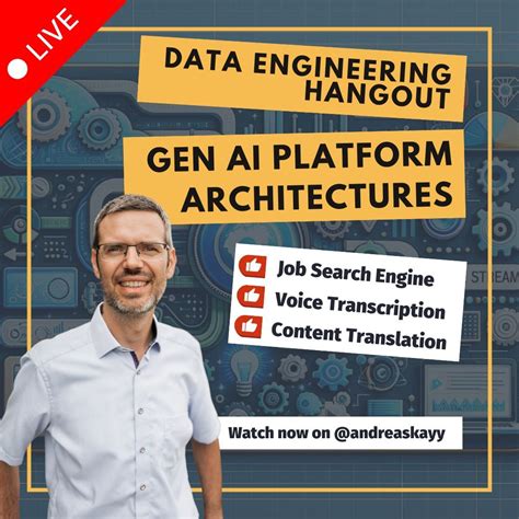 Learn Data Engineering On Linkedin Dataengineering Dataengineer Datascience Genai Ai Aws