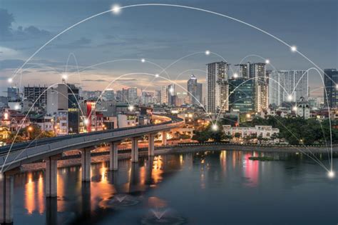 Integrating Third Generation Cpted In Modern Smart Cities A Holistic