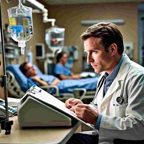Antibiotics For Stomach Infection For Gastroenteritis