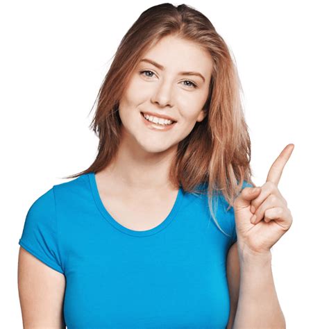 Learn Hebrew Cursive Writing Skills For Beginners Integraliah