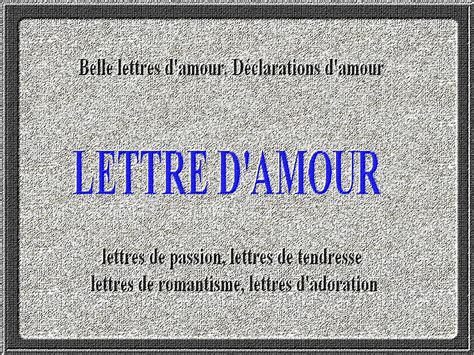 Whatsapp Quotes Lettre D Amour Texte D Amour