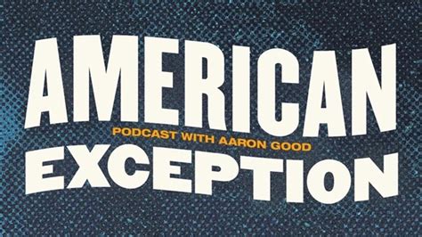 Inside The Work Of Ic911 With Piers Robinson And Kevin Ryan On