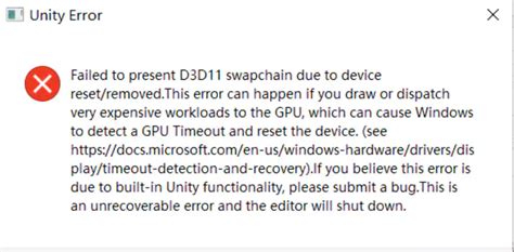 Unity丢失 读取失败D DCompiler dll 技术专栏 Unity官方开发者社区