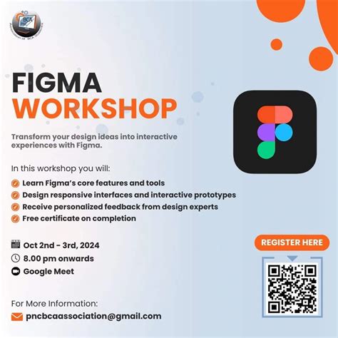 Dikshya Devkota On Linkedin Figmaworkshop Designwithfigma