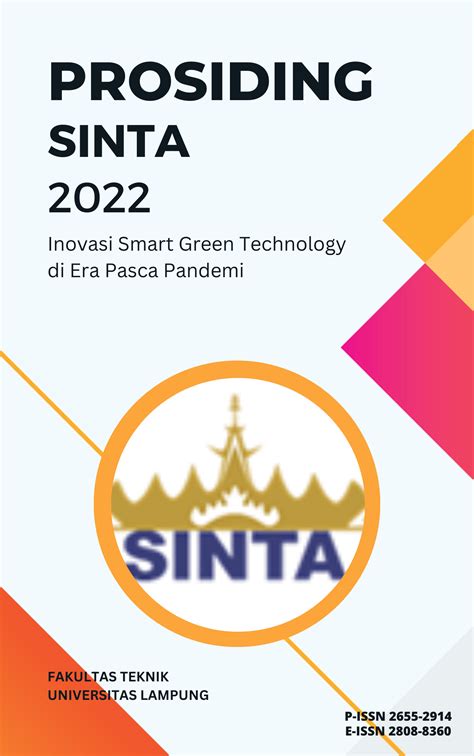 Operasi Dan Pemeliharaan Jaringan Irigasi Daerah Irigasi Baturaja
