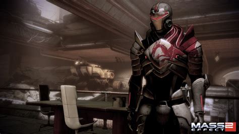 Mass Effect 2 Soluzione Pc 74356 Multiplayerit