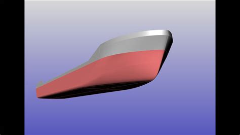 Volmarine Ship Technologies Ship Design Office