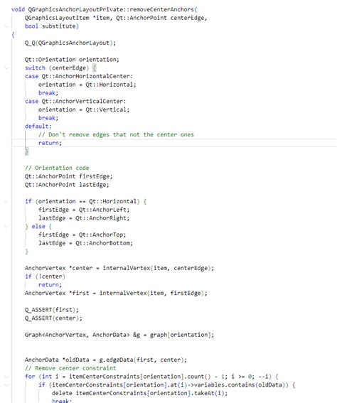 Grouped Nodes Other Planned Features Issue Paceholder Nodeeditor Github