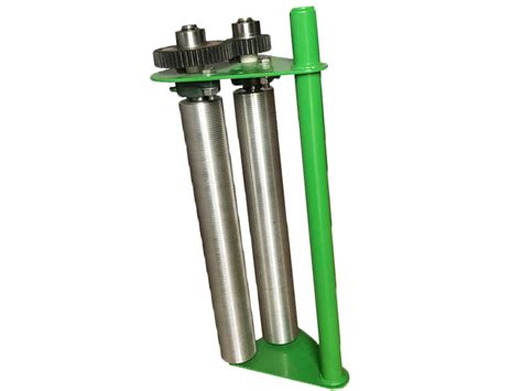 Welding Assembly Service