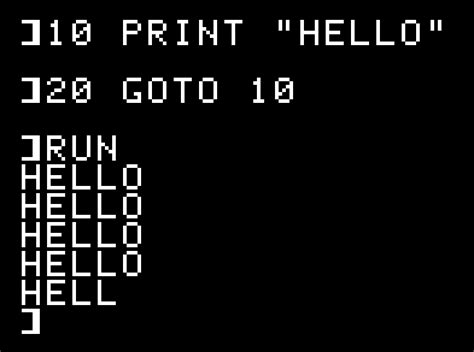 Easy Iot With Micropython On Esp Socs