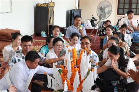 ພະແນກສຶກສາທິການ ພະແນກສຶກສາທິການ ແລະ ກິລາ ແຂວງຫຼວງພະບາງ