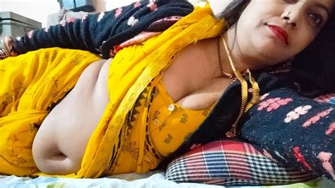 Mayke Jakar Bachpan Ki Yaad Aa Gai Youtube
