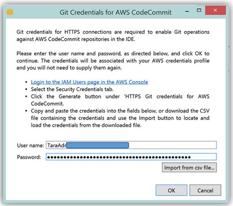 Launch Net Core Support In Aws Codestar And Aws Codebuild Aws News