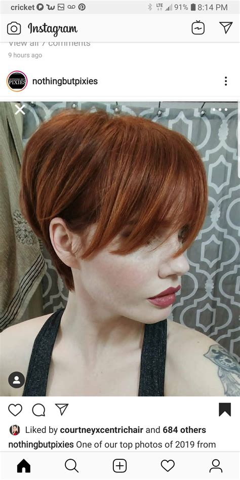 Pin By Jotica Ocampito On Cabello Short Hair Cuts Stylish Hair