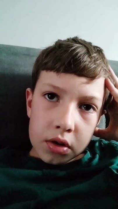 Merci Pour Tout ️ Youtube