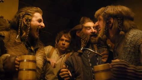 Pin On The Hobbit The Hobbit Lord Of The Rings Lotr