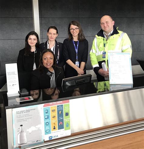 Mark Roduner On Linkedin Schengen Visa Entry Requirements Carried Out