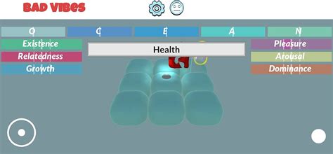 General Android Build Questions Questions And Answers Unity Discussions