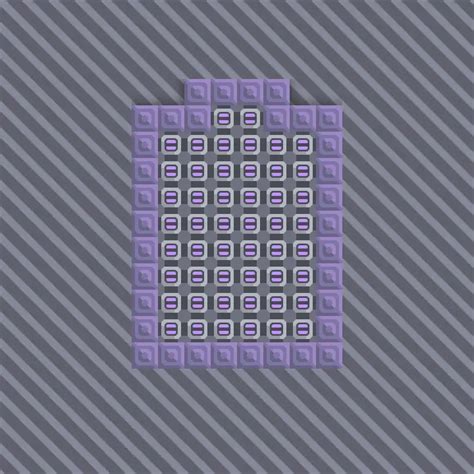 4301 Js Commands Mindustry Tool