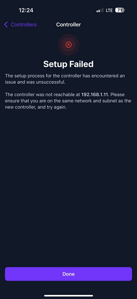 Frustrations With Alta Hardware Controller And Route10 Setup Feedback Issues And Questions