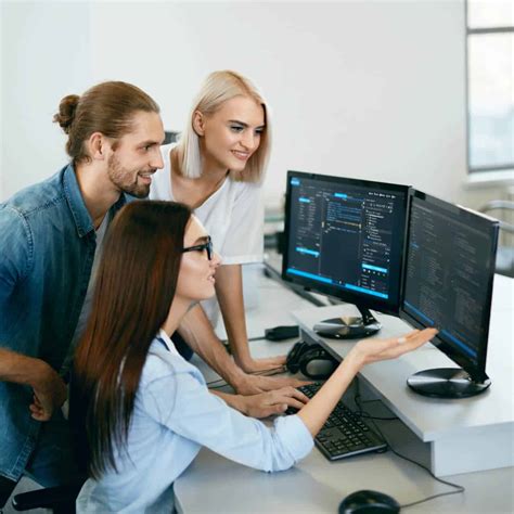 Data Backups Disaster Recovery Gravity Systems