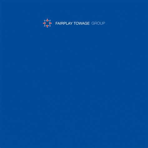 Tug Tugboat  By Fairplay Towage Group Find And Share On Giphy