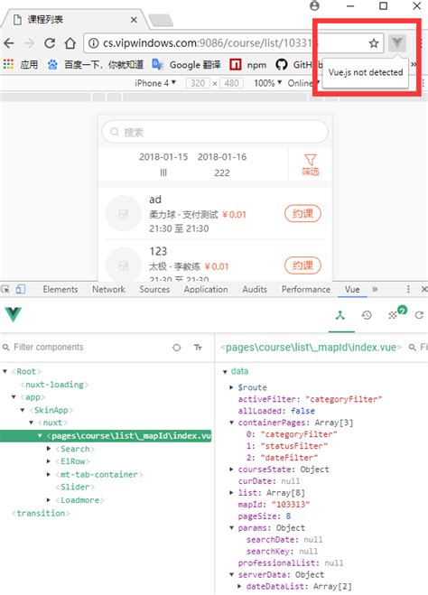 browser extensions icon state error · issue 525 · vuejs devtools · github