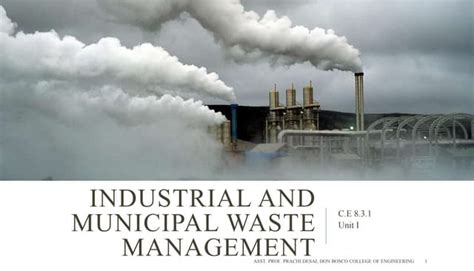 03 Computation Of Organic Waste Loads On Stream Streater Phelps