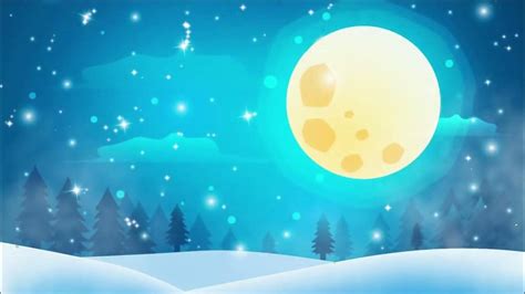 어린이집 자장가 7시간 연속 듣기 아기 자장가 행복한 오르골 연주음악 산모 엄마 정서 안정 육아 스트레스 해소 힐링 뮤직 아기 두뇌 발달을 위한 임신 음악 Youtube