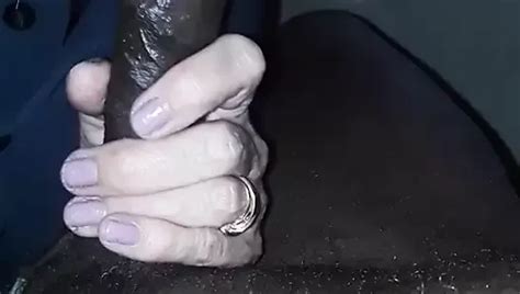 Free Mature Black Cock Porn Videos XHamster