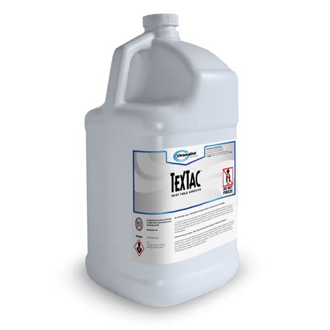 Chromaline Screen Print Products