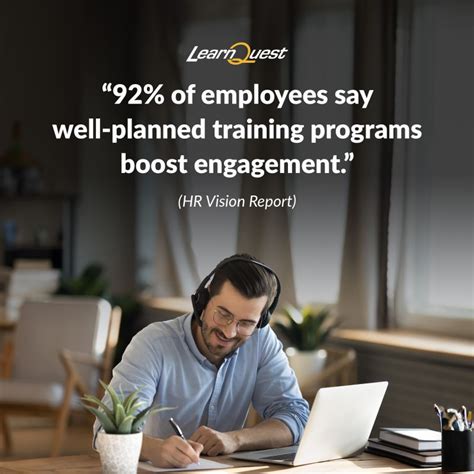 Learnpass Invest In Your People Boost Morale And Win Learnquest Posted On The Topic Linkedin