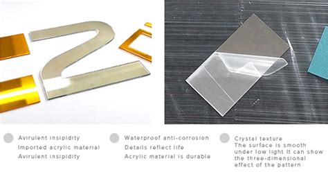 США 3d Diy настенные часы для дома Современное украшение хрустальное зеркало виниловая