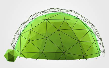 Fmsoft Unigui Web Application Framework