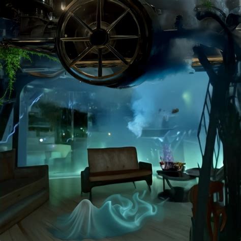 Lazarus Woopheadclrms Blorpus Editions