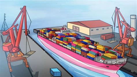 Spot The Error Challenge Can You Tell What Is Wrong In This Picture