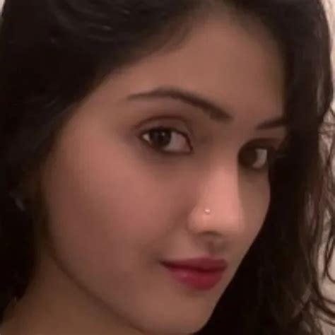 Father And Daughter Sex Video Ll Jon S Xhamster