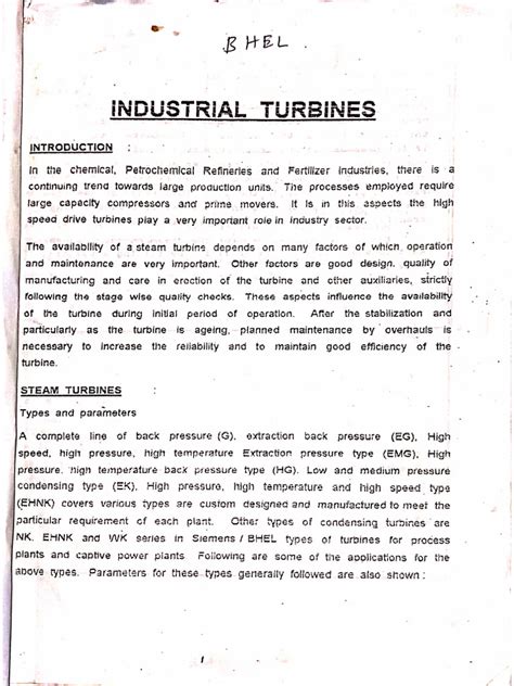 Compressor Book Part 1 Pdf